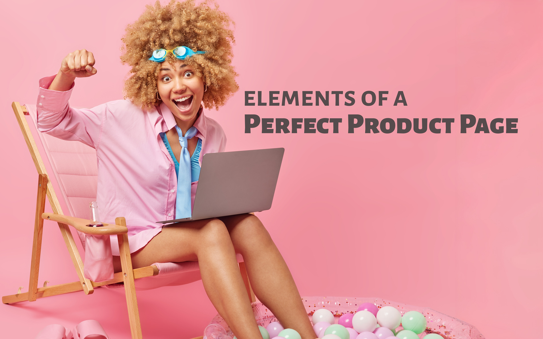 Elements of a Perfect Product Page - Wizard of Ads Online