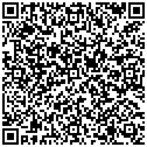 QR Codes: How to Use Them the Right Way - Wizard of Ads Online